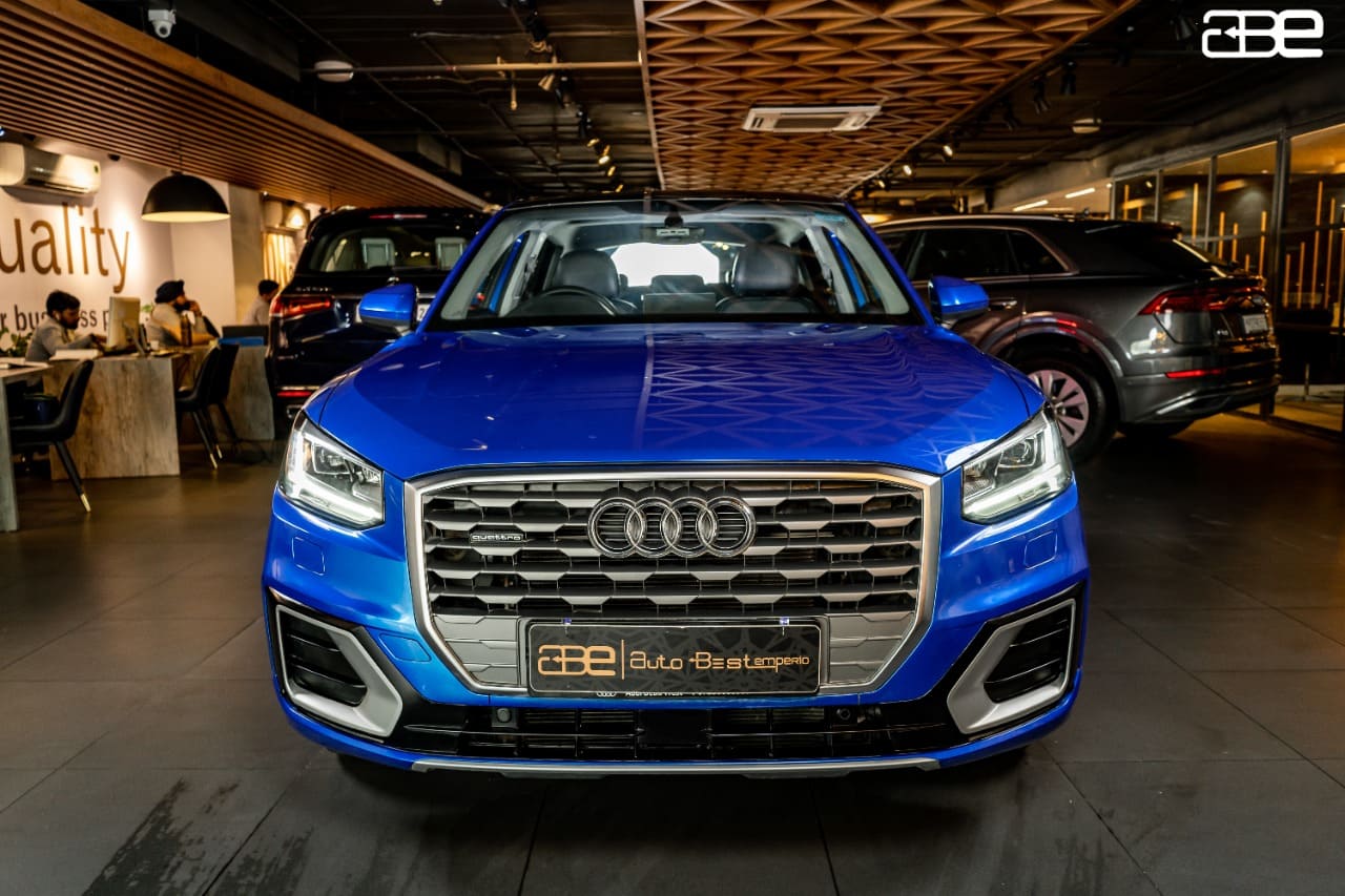 Old Audi Cars In Delhi at Carl Moran blog