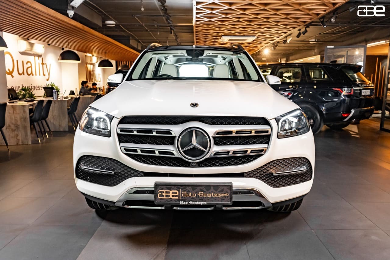 Welcome to Auto Best Emperio