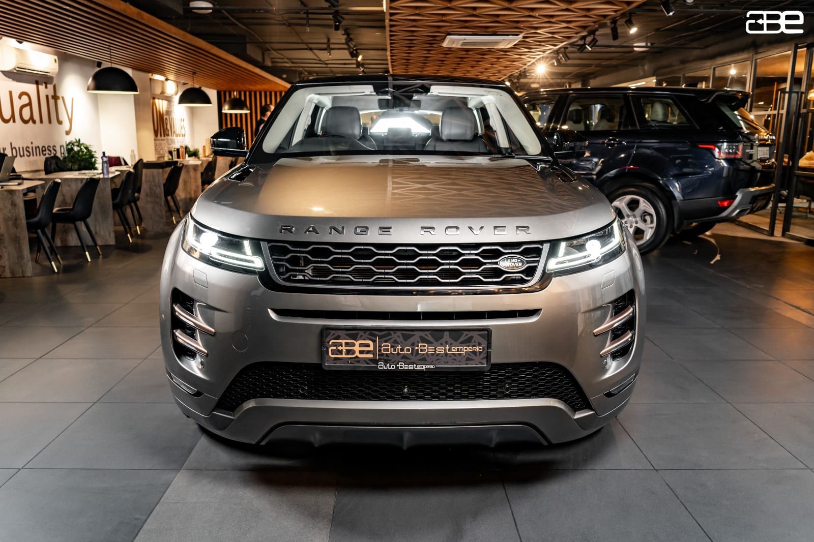 Used Luxury Cars in Delhi | Second-Hand Premium Car for Sale