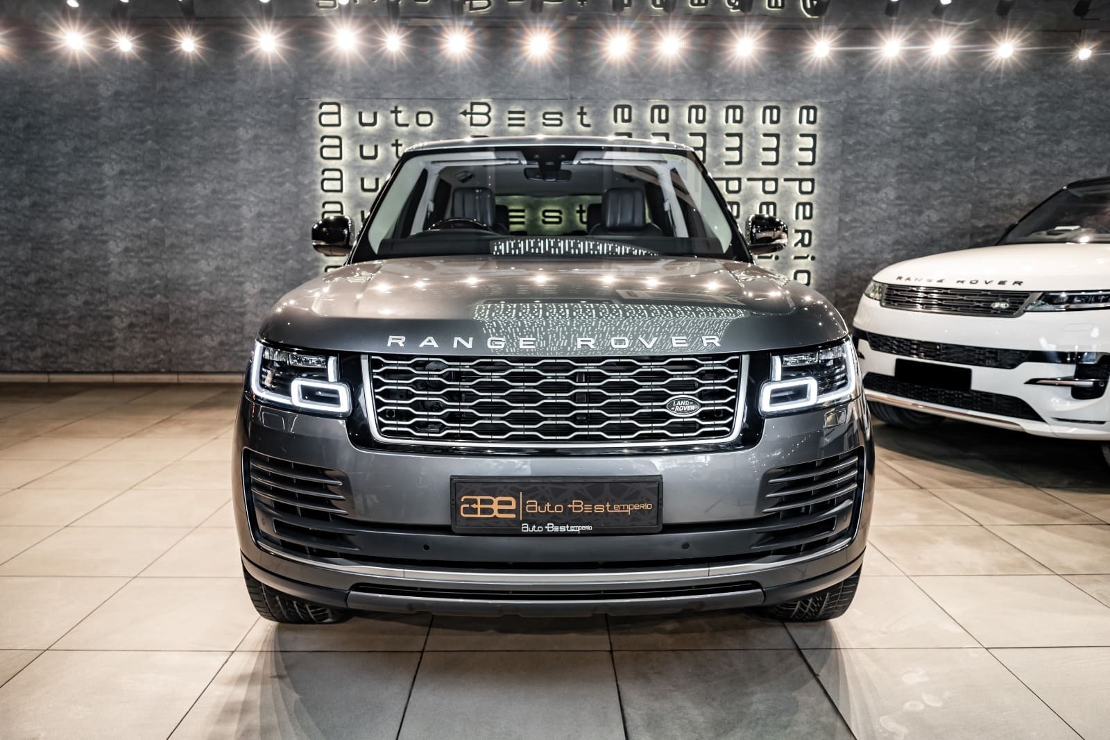 Welcome to Auto Best Emperio